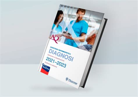 Nanda International Nursing Diagnoses Definitions And Classif Inspire