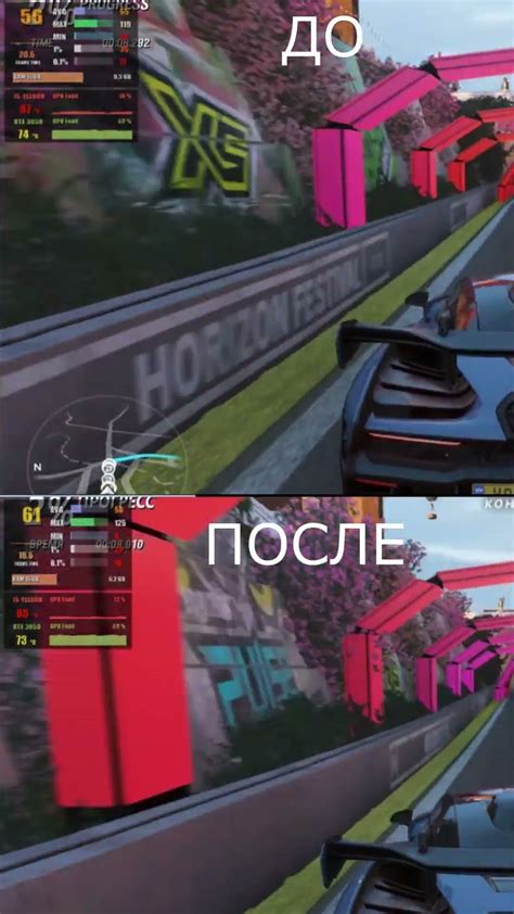 Узнайте как очистить оперативную память на компьютере с Windows 10 для повышения производительности