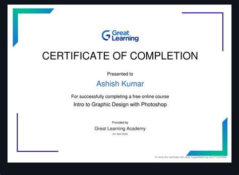ashish kumar on linkedin greatlearningacademy greatlearning