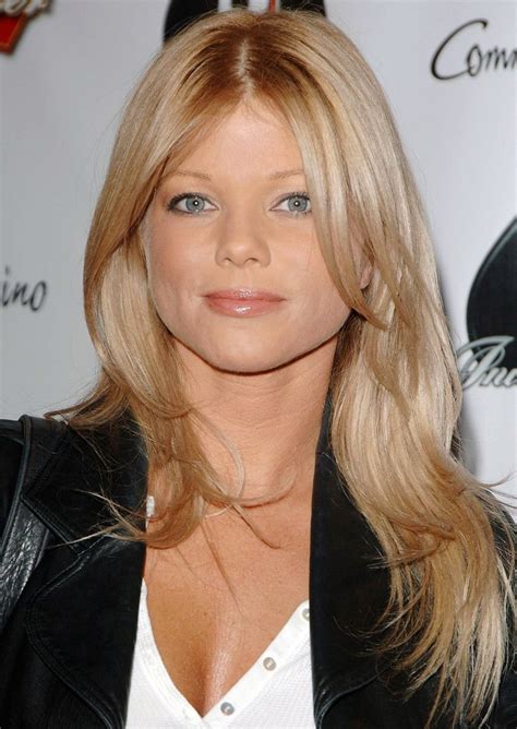 Donna Derrico Nude Pics Scenes And Sex Tape Scandal Planet