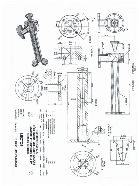Eject Eur Pdf Eject Eur Pdf
