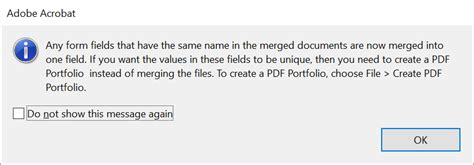 problem in merging pdf files gembox pdf gembox support forum