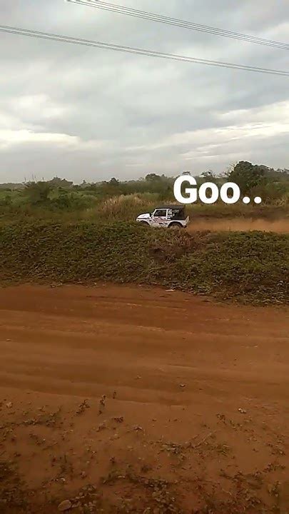 Offorad 25112022 Youtube