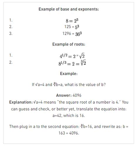 Gre Arithmetic 2025 Check Syllabus Topics And Practice Questions