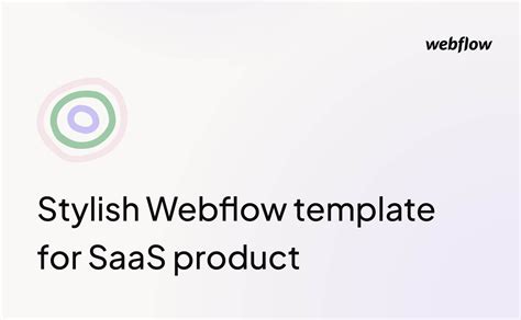 Peaknext Manager Your Coaching Business