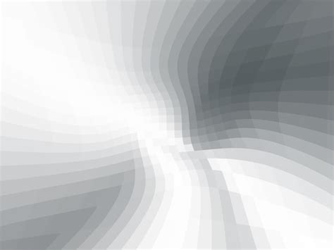 Premium Photo Clear Gradient Color For Background