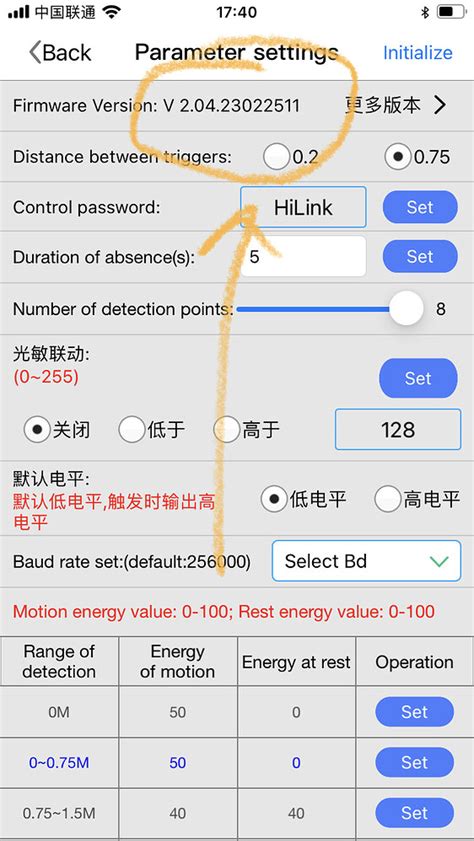 Diy Homeassistant Motion And Presence Sensor Use Ld2410b And Esp32c3 With Esphome Esphome