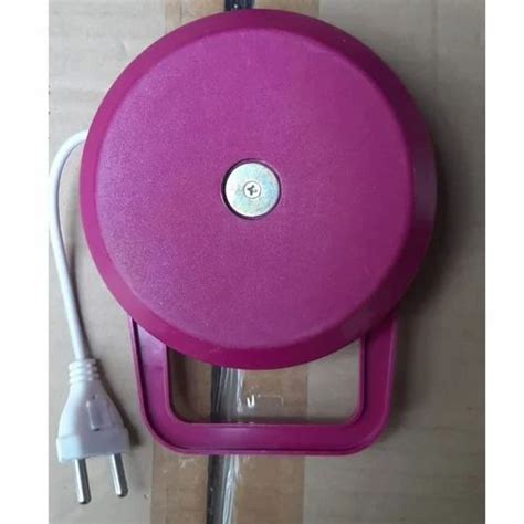 3 Socket Extension Board At Rs 170 Piece Multi Plug Extension In Pune Id 2849529124173