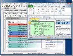Integration With Excel In Delhi Id