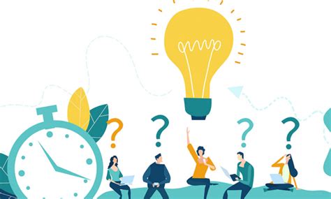 Xây Dựng Quy Trình Và Công Cụ Giải Quyết Vấn Đề Bạn Đã Biết