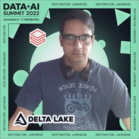 Dais2022 Databricks Lakehouse Vishvajeet Singh
