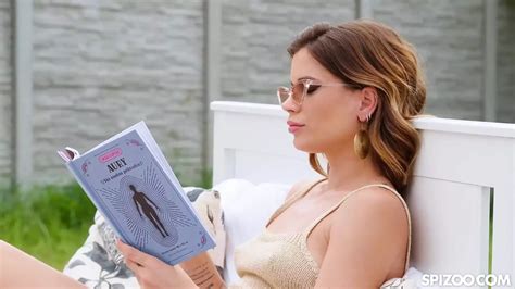 Ada Lapiedra Porn Videos Porn Star Sex Scenes Xhamster