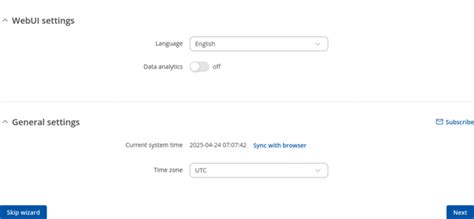 File Networking Rutos Manual Setup Wizard General V5 Png Teltonika Networks Wiki