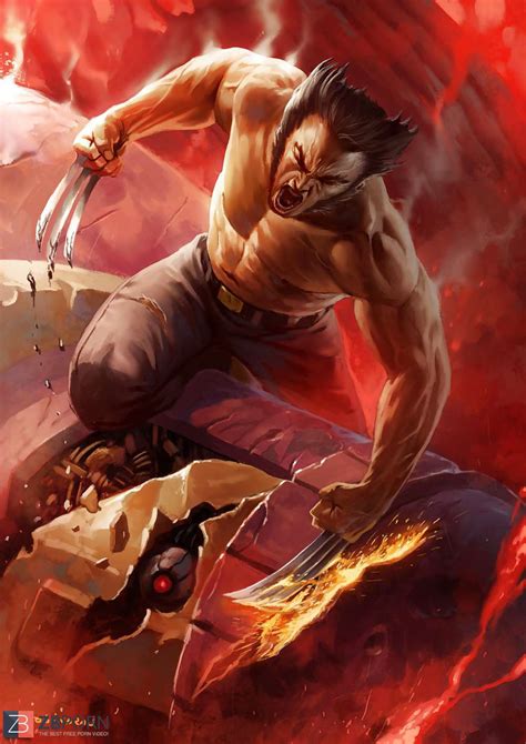 Miracle Squad Ups Zb Porn