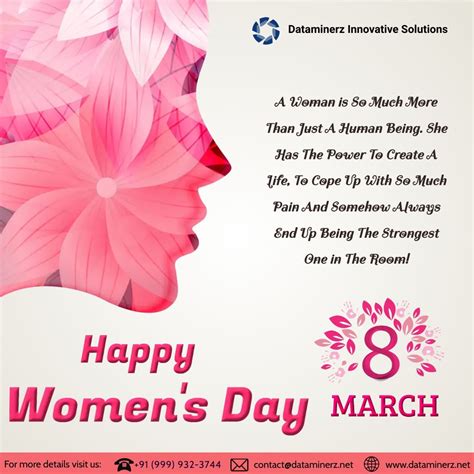 Dataminerz Innovative Solutions Posted On Linkedin