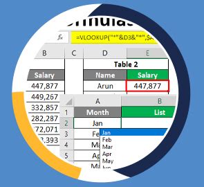 MindTech Academy E Learning Plateform