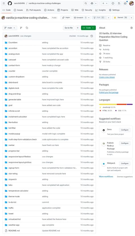 Reactjs Nextjs Javascript Softwaredevelopment Technology