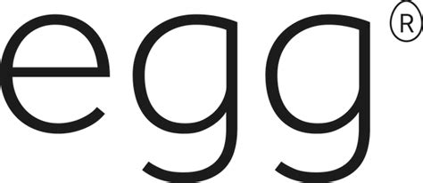 Egg3® Stroller Egg Stroller Egg3® Stroller Egg Stroller