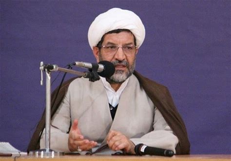 علت اجرایی نشدن برخی از مصوبات شورای عالی انقلاب فرهنگی تسنیم