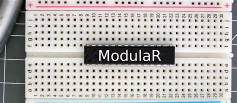 Encrypted Usb Bootloader For Avrs Hackaday