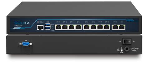 Iptv System Solution Servers For 200 End Users Vod Rcu Iptv Gateway