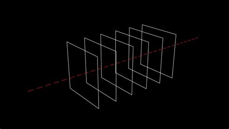 Making A Music Video In TouchDesigner The Interactive Immersive HQ