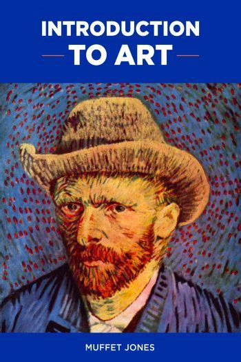 Introduction To Art Simple Book Publishing