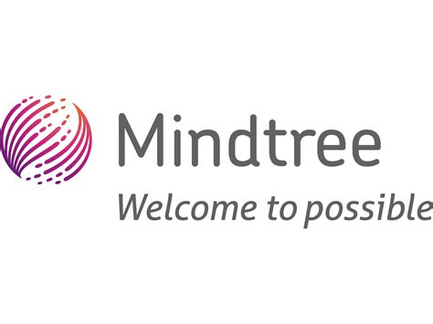 Mindtree Old Logo