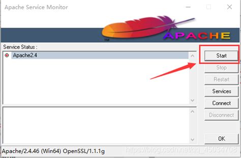Apache安装配置 Windows和Linux 有手就行 腾讯云开发者社区 腾讯云 Apache安装配置 Windows和Linux 有手就行 腾讯云开发者社区 腾讯云
