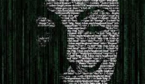 RobloxGo Project Zorgo Roblox Operation Headquarters Real Time Stats Insights And Ranking