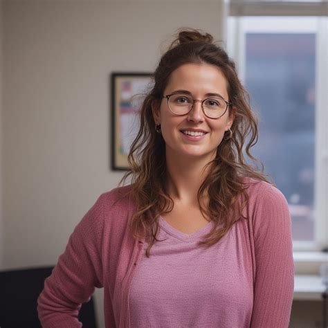 Ai Chatbot Online Include Nsfw Character Pephop Ai