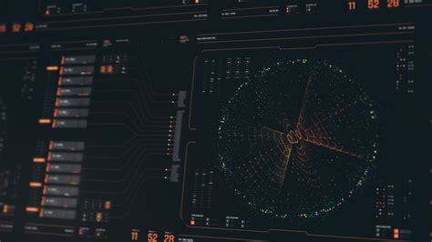 Data Analysis Fui In 4k Filtergrade