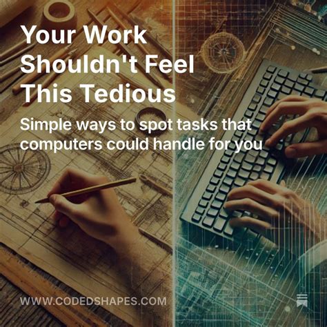 How To Use Ai To Speed Up Your Work Codedshapes Posted On The Topic