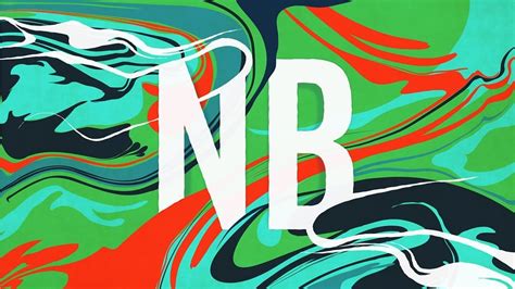 Non Binary Podcast Rnonbinary