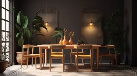 Dining Scene Background Images Hd Pictures And Wallpaper For Free Download Pngtree