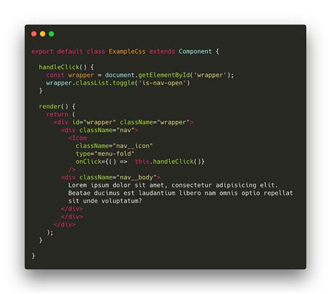 5 Ways To Animate A React App In 2019 Bitcoin Insider