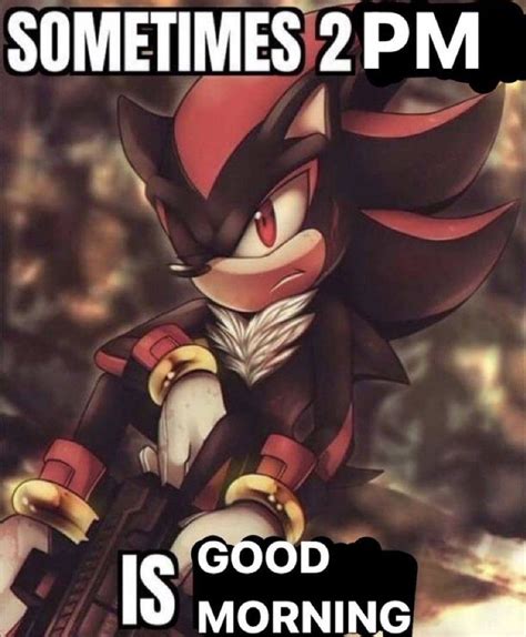Pin Di Spencer Su Cool And Funny Memes I Guess Nel 2025 Funny Foto