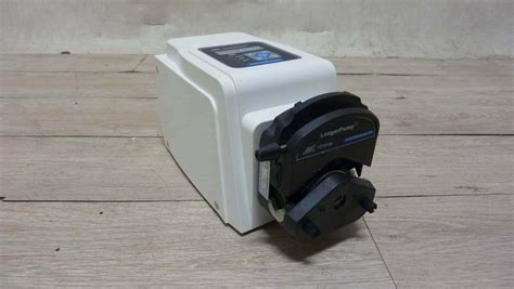 Logos X Clarity Tissue Clearing System Labmakelaar Benelux