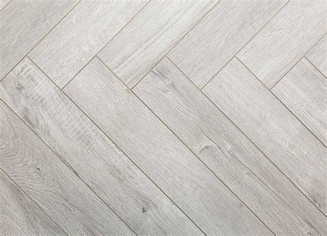 Ламинат елочкой CBM Koruna 821 Дуб Острава | купить в Москве цены