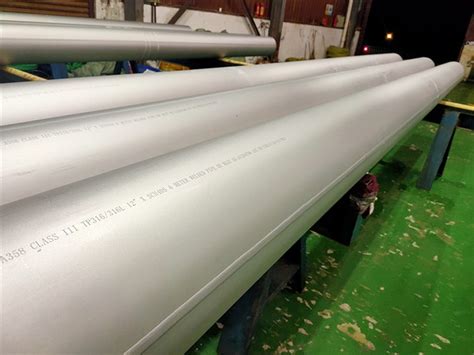 China Efw Pipe Manufacturers Suppliers Factory Low Price Efw Pipe Free Sample