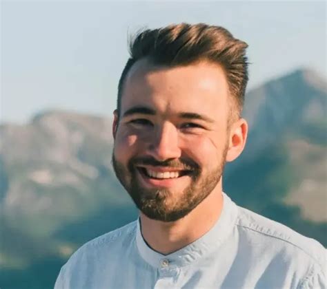 Texta Ai Blog Writer And Article Ideas Generator