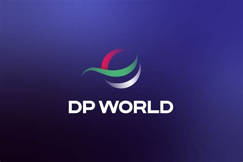 Dp World Opens Freight Forwarding Office In Toronto To Enhance Canada