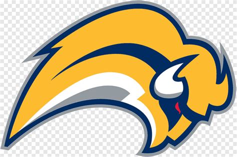 버팔로 세이버 내셔널 하키 리그 스탠리 컵 플레이 오프 달라스 스타 내슈빌 프레데터 Nhl 팀 심벌 마크 Png Pngegg