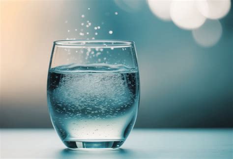 Total Dissolved Solids Understanding Water Quality Indicators Water Science Hub