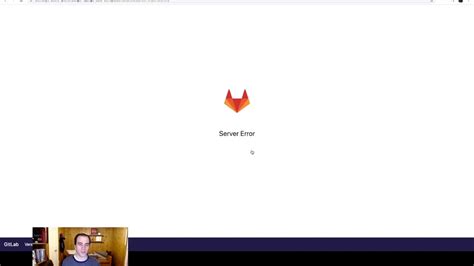 Gitlab For Deploys Feature Flags And Error Tracking Youtube