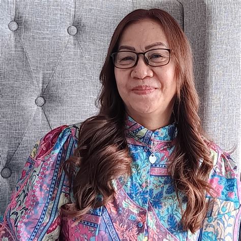 Goodvibes Ulit Ako Nakarelaxed Na Po Ako At Nakahinga Sa Ilang Araw Kung Pagiging £motion L At