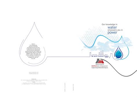 Pdf Mapna Boiler And Equipment Engineering And Manufacturing Co · Mapna Boiler And Equipment