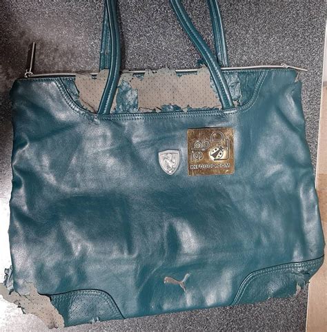 تعمیر کیف، تعویض کامل زیپ،تعویض نوار برزنت، ساخت دسته های کیف،تعویض یراق و سگک