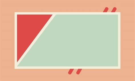 Curve Rectangle Vector Art Icons And Graphics For Free Download