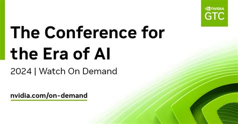 6주차 스터디 Notion